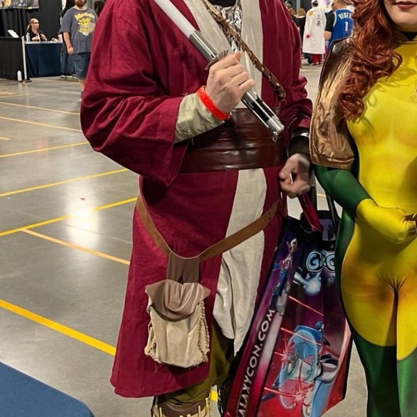 Rich Bender Futurama Sticker - Etsy