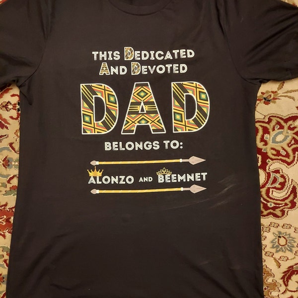 Pastor Appreciation Gift Christian Poem on Canvas Wrap in Frame You ...