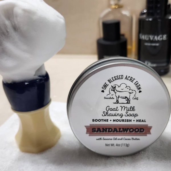 Bulk Goat Milk Lotion Set Hand Cream Multi Pack Goat Milk Body Lotion ...