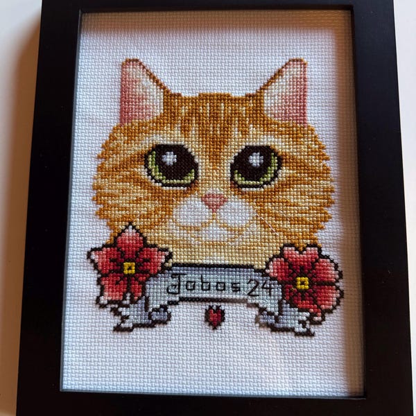 Mini Mandala Tiles Cross Stitch. Mandala Cross Stitch Pattern. Mini ...