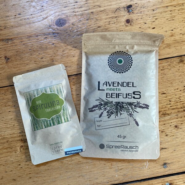 Growbro Kids Peanut Cultivation Set OUR CHILDREN'S EXPLORER SET, Simply ...