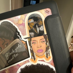 Drake Sticker Certified Lover Boy - Etsy