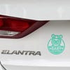 Varsity Letter O Decal Sticker Vinyl Window Laptop College Athletic ...