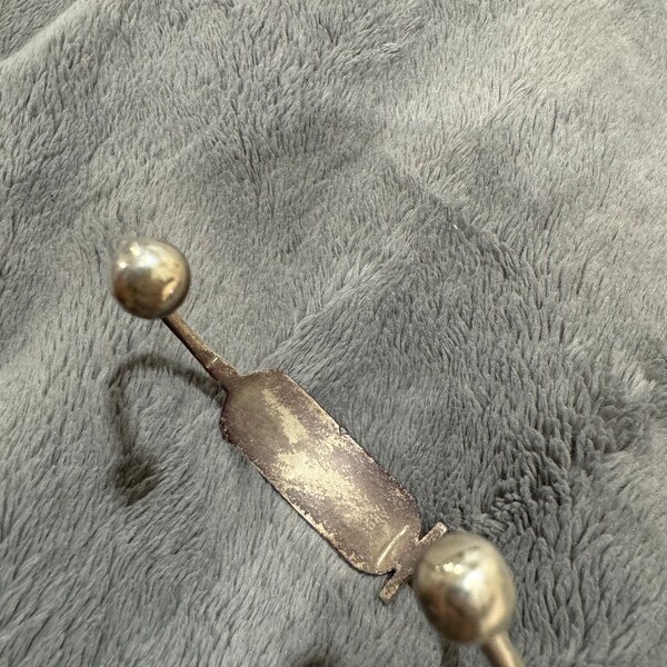 Egyptian Beaded Cleopatra 7 Scarabs Necklace Collar - Etsy