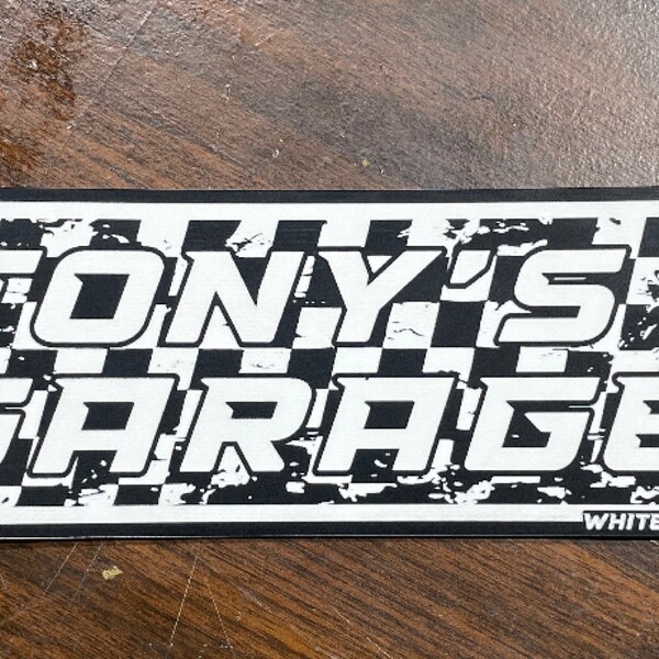 Custom Personalized LED Keychain Rechargeable Comes With USB - Etsy