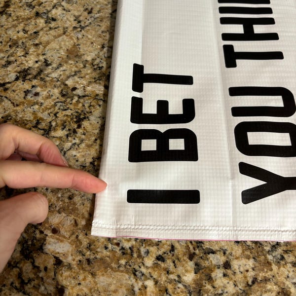 Crossed Oars CREW Round Metal Custom Art Rowing Art Gift Gifted Rower ...