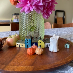 Original Photo Ireland Pretty Kerry Sunset Lake Landscape - Etsy