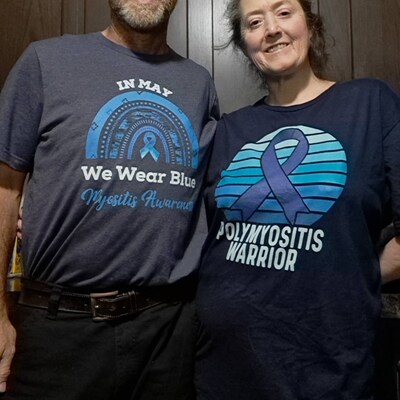 Tuberculosis Shirt Tuberculosis Awareness Red Ribbon Warrior Fighter ...