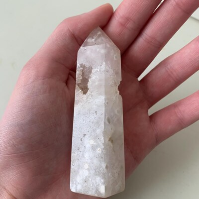 Exquisite Chariote Towers and Spheres CHARIOTE Purple Chariote Charoite ...