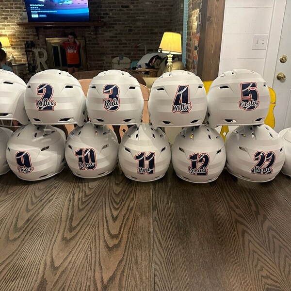 Personalized Cheer Decals Cheer Decal Cheer Sticker Cheer Water Bottle ...