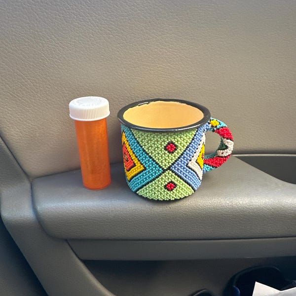 Umblaselo Zulu Boys Trouser and Waistcoat Sets, Traditional Zulu ...