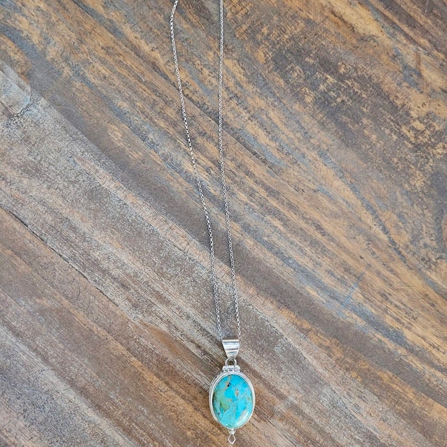 PlanetEarthHandmade - Etsy