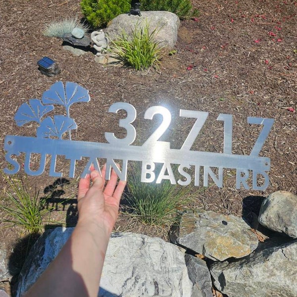 Combine Grain Bin Sign, Farm Sign Harvest Sign in Powder Coat Finish - Etsy