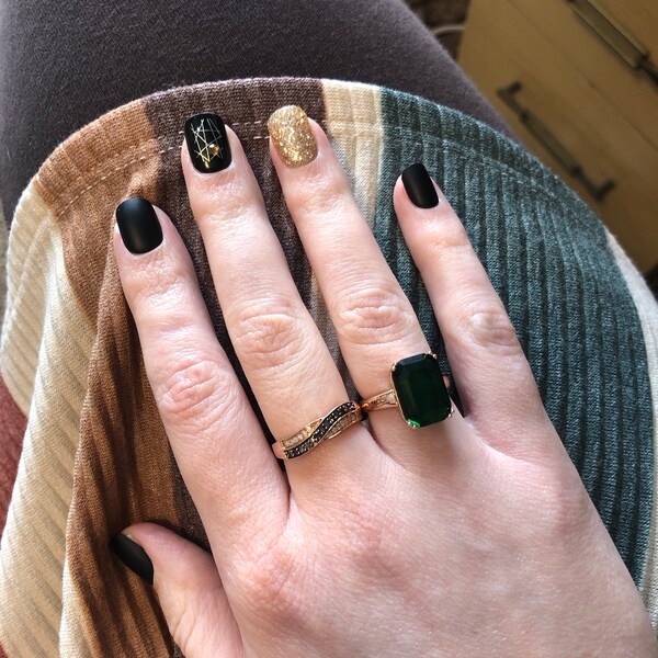 Pneumatic Burin for Hand Engraving on Metals - Etsy