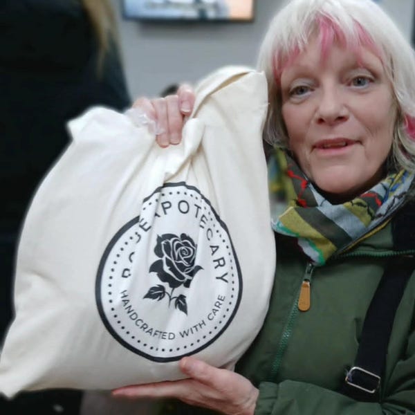Mary Fancy Flapjack BBC Ghosts Inspired Mug - Etsy