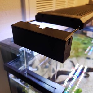 Nicrew Classic, Gen 2, G2, & Plus LED Light Riser, Attractive Stable ...