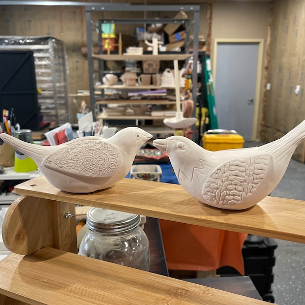 Origami Pottery Template to Create 4 Different Bowls/plates in Multiple ...