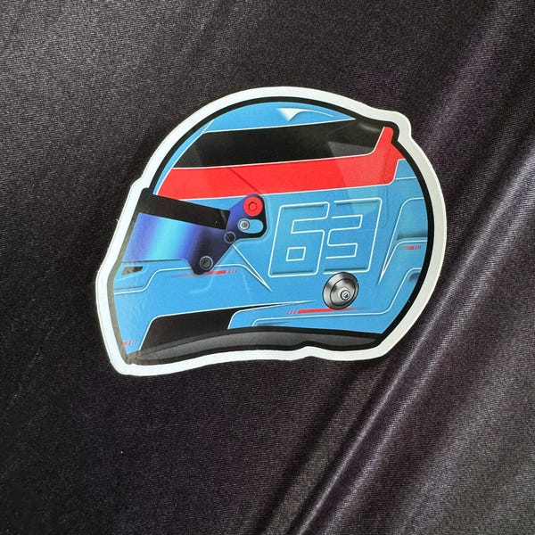 Max Verstappen Face-to-face with Godzilla Formel 1 Funkspruch F1 ...