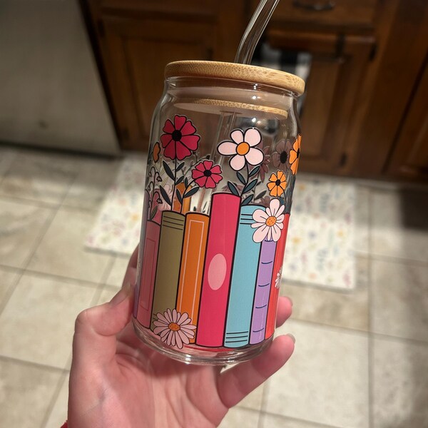 Twin Mom Sticker Twin Mom Era Twin Mom Gift Twin Mom Kindle Cover Twin ...