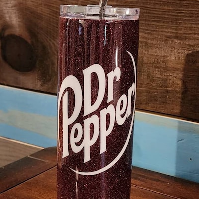 Amber Moon Amber Glitter Gold Glitter Honey Colored - Etsy