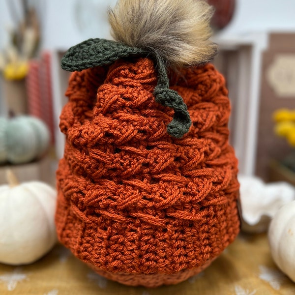 Fall/halloween Hat - Etsy