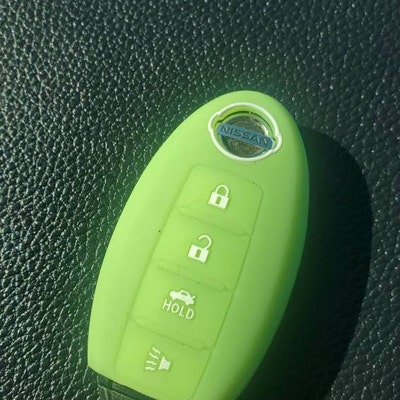 Corvette Cadillac Keyless Entry Key Fob Remote Rubber Cover Chevrolet ...