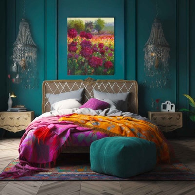 Linkedin Banner, Social Media Templates Linkedin, Canva Linkedin ...