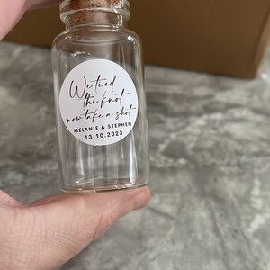 Congratulations Stickers Party Stickers Favour Tags Mini - Etsy