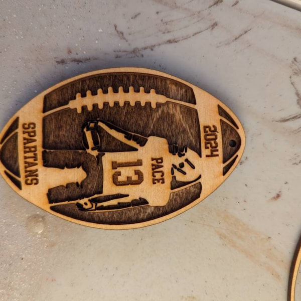 BIG 36 Mini Bottle 4 Tier Fireball or Titos Shot Cake, Alcohol Shot ...