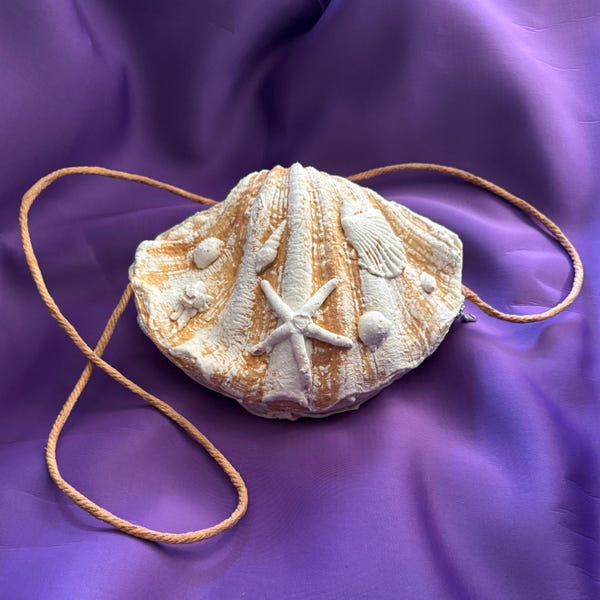 Big Leaf Wallet , Rubber , Gift Birthday, Gift Anniversary , Christmas ...