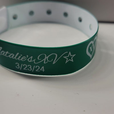 Personalised Notebook, Notepad, Small Business Stationery, Book, Order ...