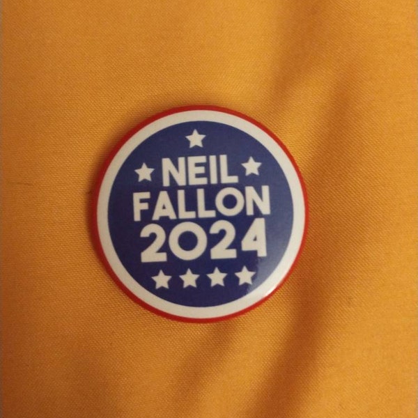 Clutch Neil Fallon Sticker - Etsy
