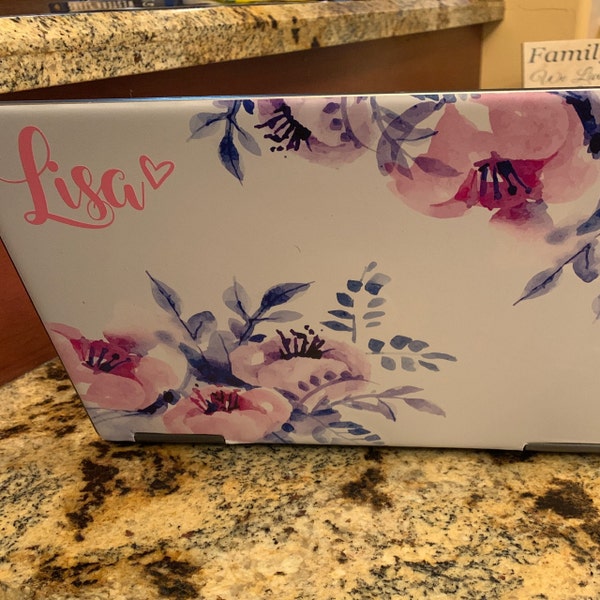 Colourful Paint Laptop Skin Brush Painting Notebook Vinyl Decal Dell Hp ...