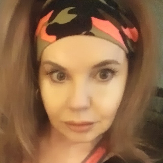 Fun and creative items with custom flair by CaliColeCreations