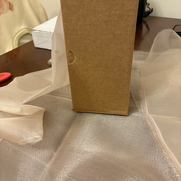 Modern Traditional Korean Dohl Wood Banner Baekil 백일 100th Day, Korean ...