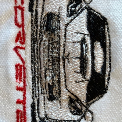 Stay Positive Skeleton SVG File Download highest Quality - Etsy