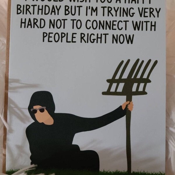 Marge and Homer Simpson Love Card, TV Show Valentine’s Day Card - Etsy