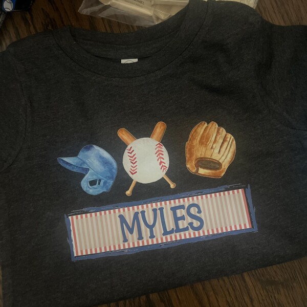 Ten Ten Ten Shirt, Wavy Ten Shirt, Ten Year Old Gift, Tenth Birthday ...