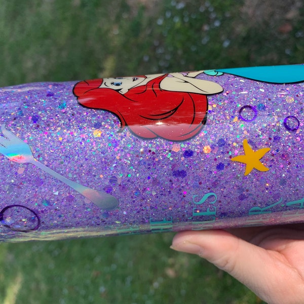 Wizard Goose SVG PNG — “honkus Ponkus” Funny Goose Wizard Digital ...