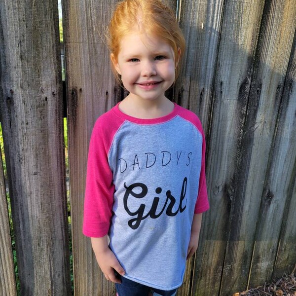 INSTANT DOWNLOAD Ten Commandments Printable Memory Game Sign Language ...