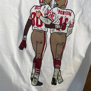 Michael Jordan Mirror GOAT Glossy Sticker 3, Water Resistant Laptop and ...