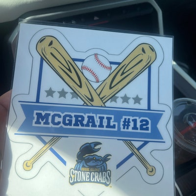 Basketball Travel Team Hotel Door Sign, Locker Decoration Name Tag ...