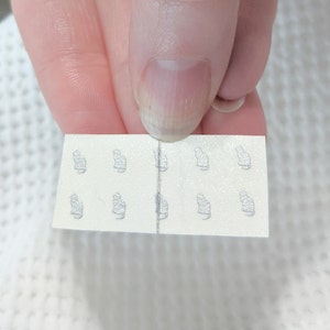 Maltese Cross Firefighter Nail Decals Firefighter Nail Art Maltese ...