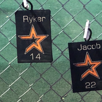 Puss in Boots Patches Iron on Shrek Iron on Patch Patches for Jackets ...