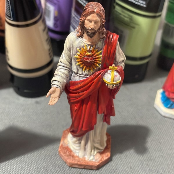 Forest Men, 3D STL Model, CNC Router Engraver, Artcam, Aspire, CNC ...