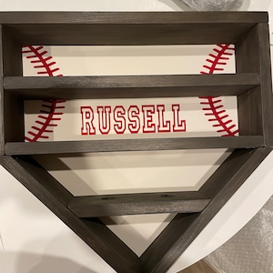 Teen Bedroom Decor Bedroom Decor Girls Room Decor Wood Signs Funny ...