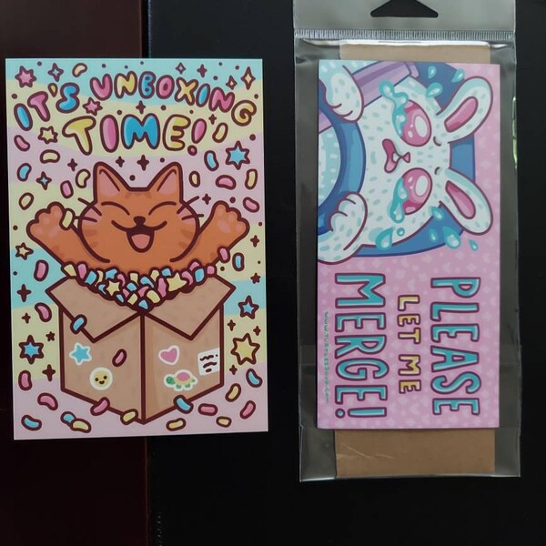 Pool Party, Animals, Sticker Sheet, Vinyl Decal, Floaties, Summer, Cute ...