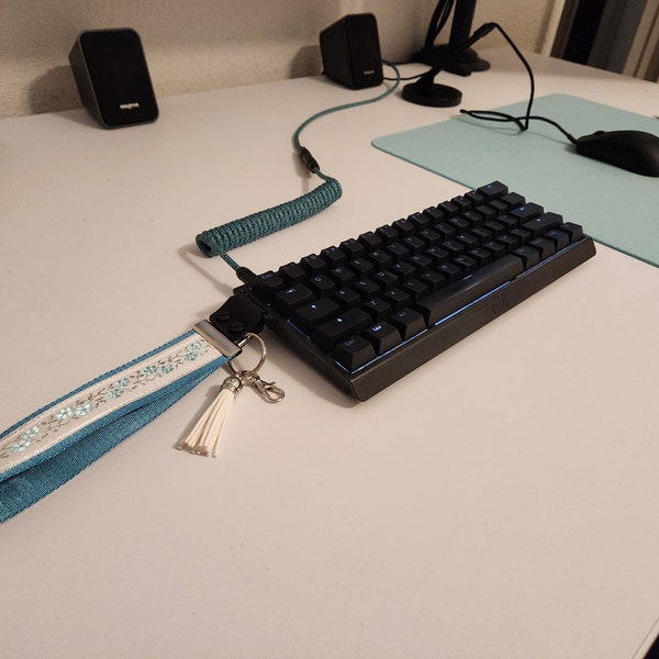 Set of 4,old World Patterns LEATHER Bookmarks W/satin Ribon Tails - Etsy