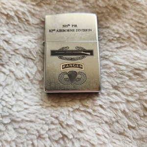 C130 Airplane SVG File - Etsy