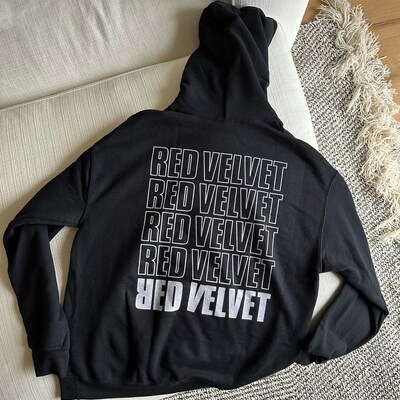 MINJI Newjeans Y2K T-shirt / K-pop Hanni Danielle Haerin Hyein New ...